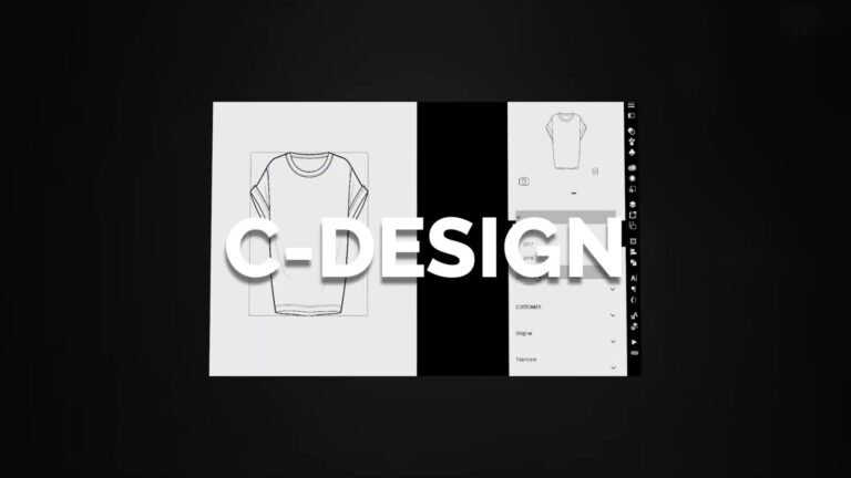 19 Best Fashion Design Software Tools for Clothing Design - The Fashion ...