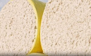 Life Cycle of A Garment in The Fast Fashion World - Impact On Our ...