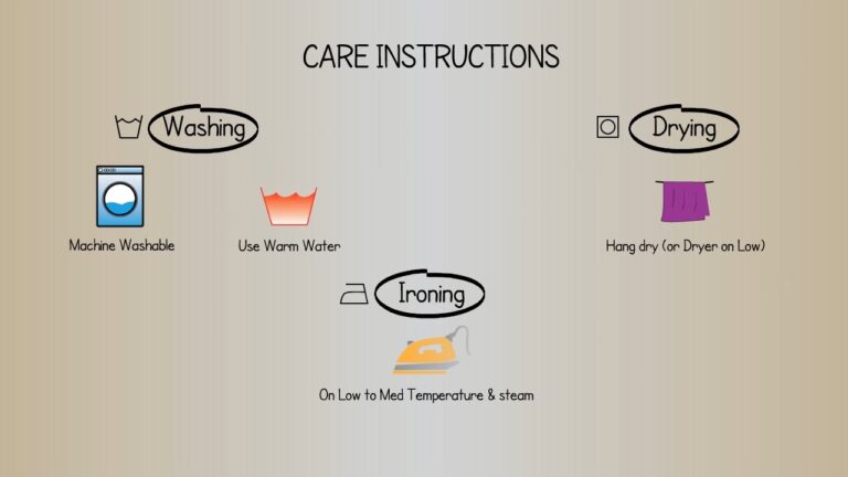 Polyester Fabric: Properties, How It Is Made and More