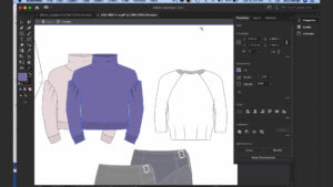 13 Best Pattern Making Software for Fashion Designers