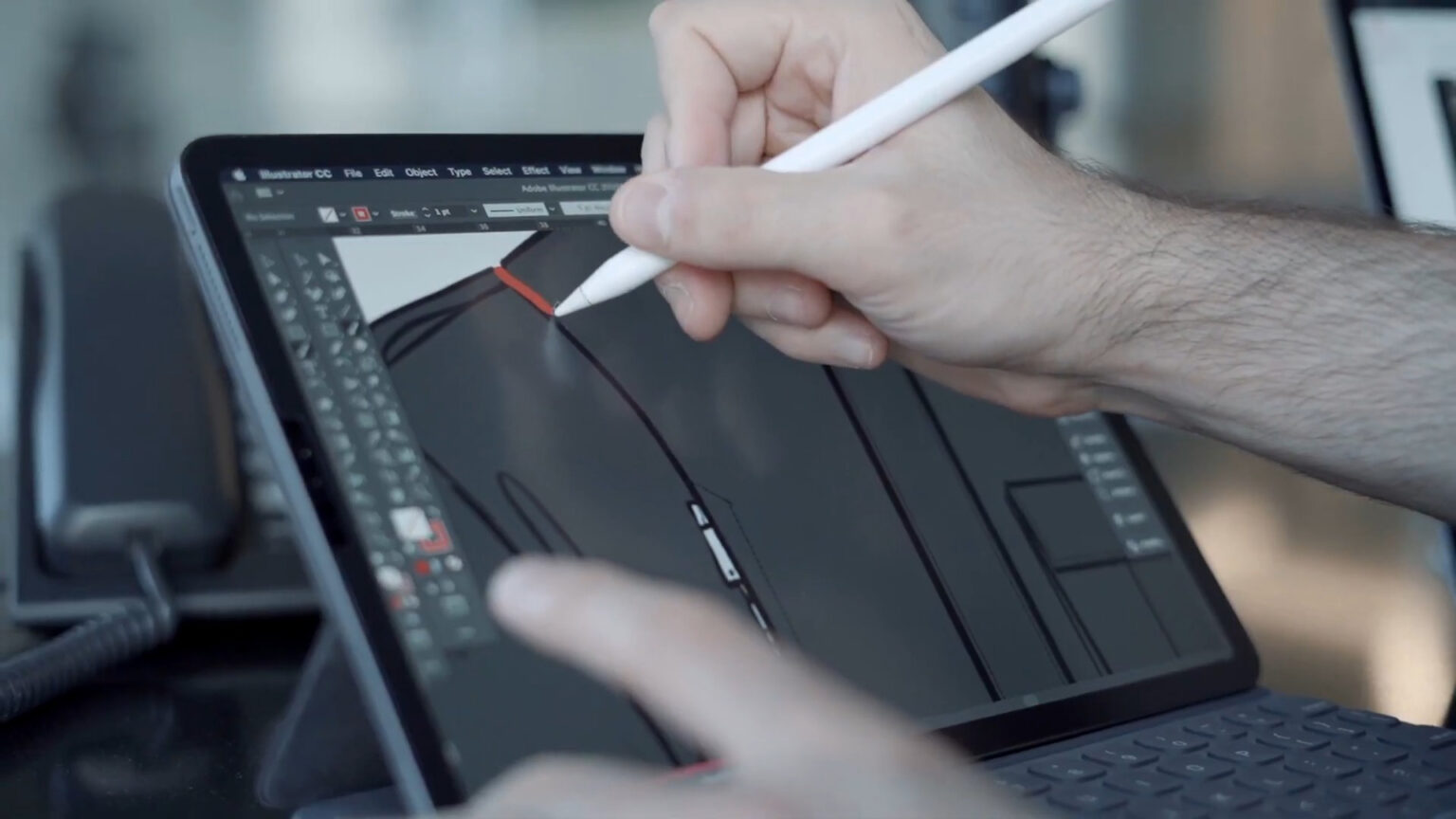 19 Best Fashion Design Software Tools for Clothing Design - The Fashion ...