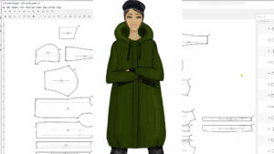 13 Best Pattern Making Software for Fashion Designers