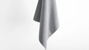 Microfiber Fabric: Properties, how It Is Made and More