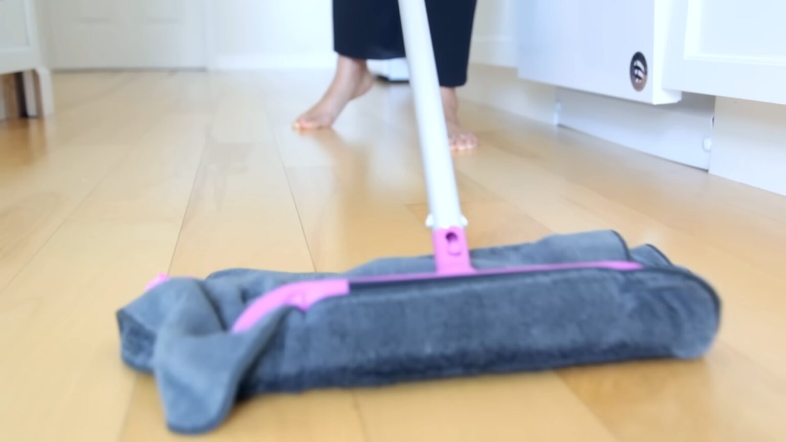 Microfiber Fabric: Properties, how It Is Made and More