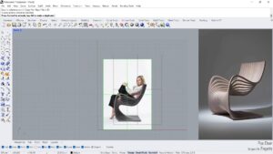 19 Best Fashion Design Software Tools for Clothing Design - The Fashion ...