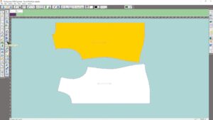 13 Best Pattern Making Software for Fashion Designers