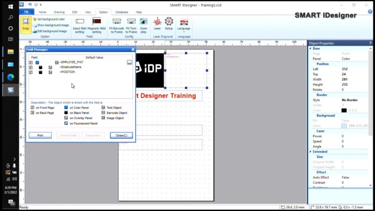 19 Best Fashion Design Software Tools for Clothing Design - The Fashion ...