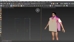 19 Best Fashion Design Software Tools for Clothing Design - The Fashion ...