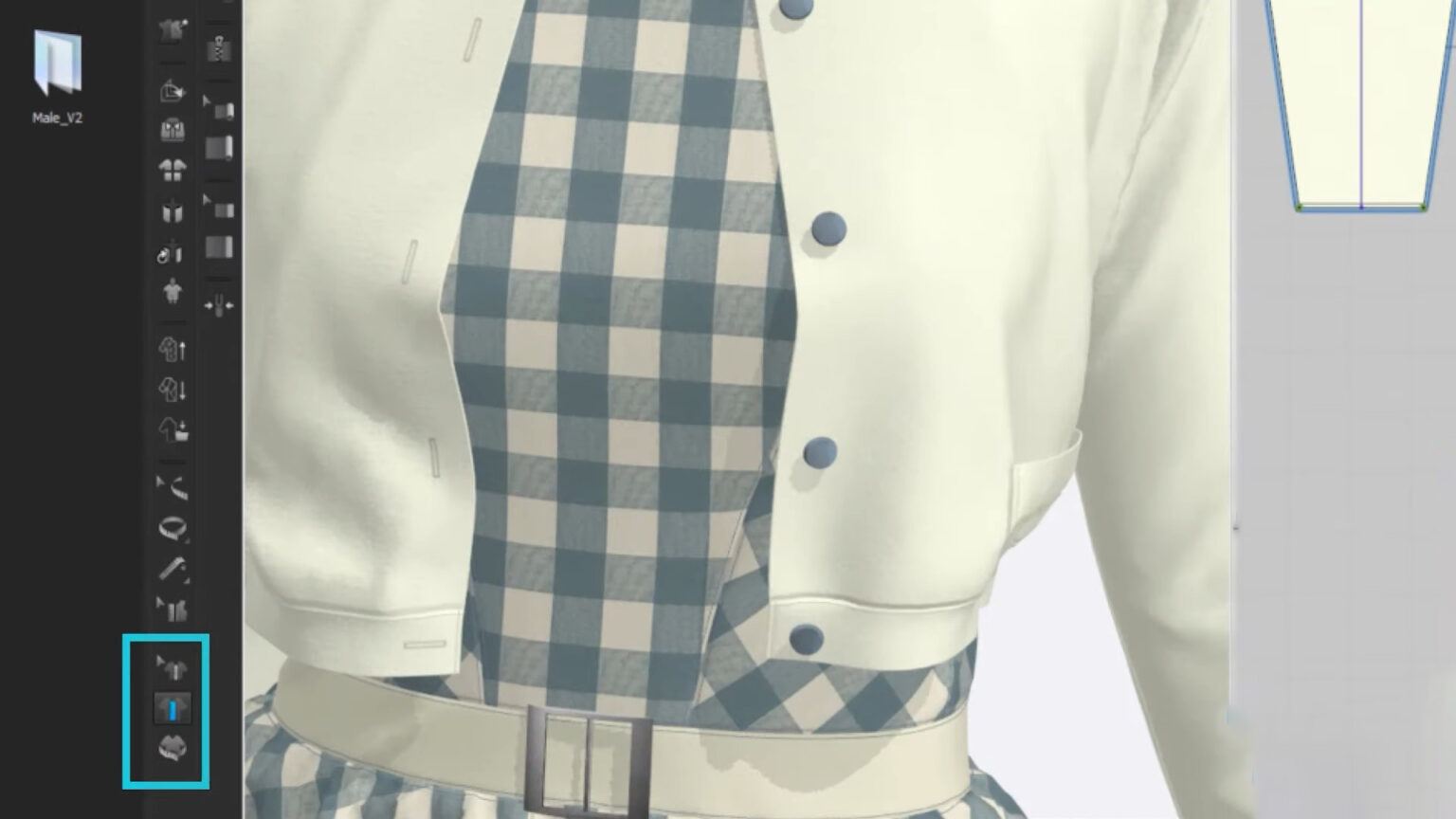 13 Best Pattern Making Software for Fashion Designers