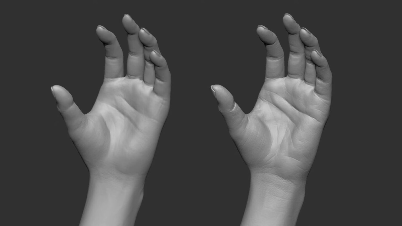 19 Best Fashion Design Software Tools for Clothing Design - The Fashion ...