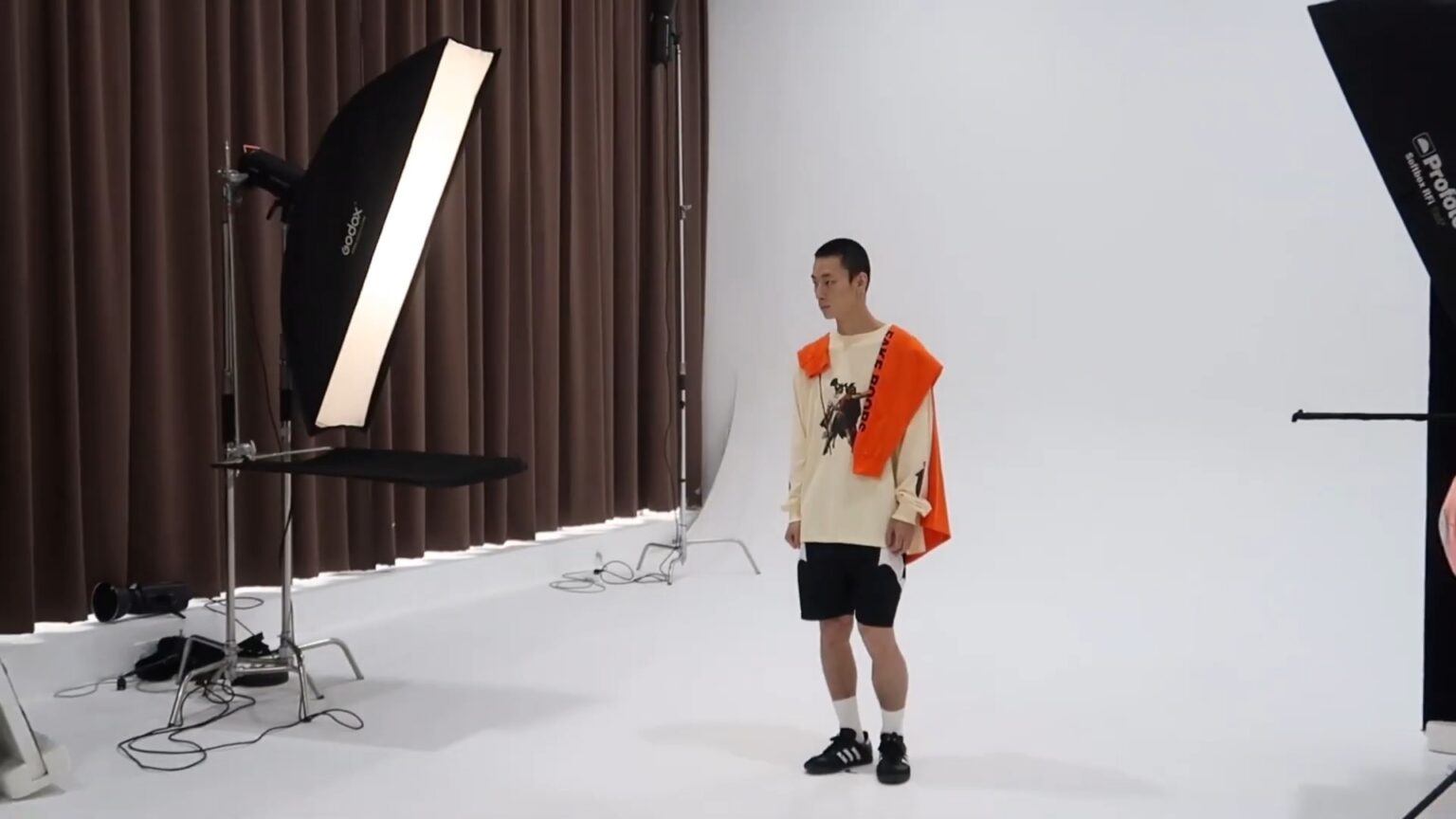 13 Chinese Streetwear Brands To Know In 2023 - What Makes Them Stand ...