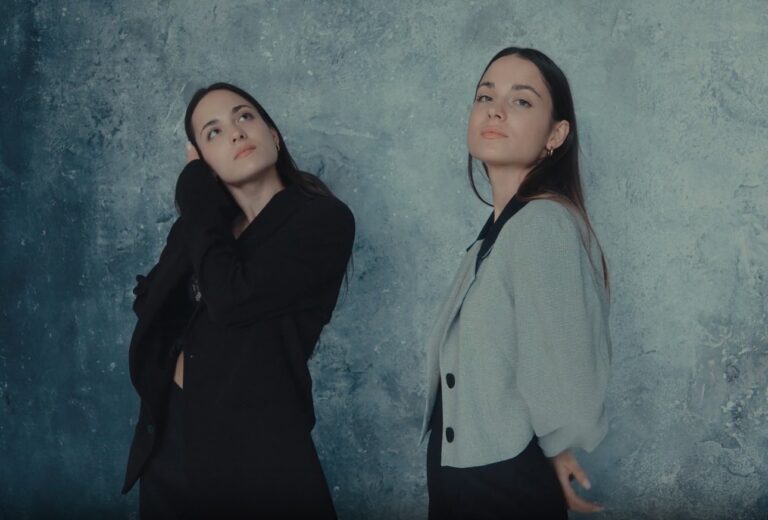 Understanding Fashion Trend Life Cycles: The 5 Stages That Will Help ...