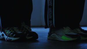 13 Chinese Streetwear Brands To Know In 2023 - What Makes Them Stand ...