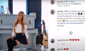 Understanding Fashion Trend Life Cycles: The 5 Stages That Will Help ...