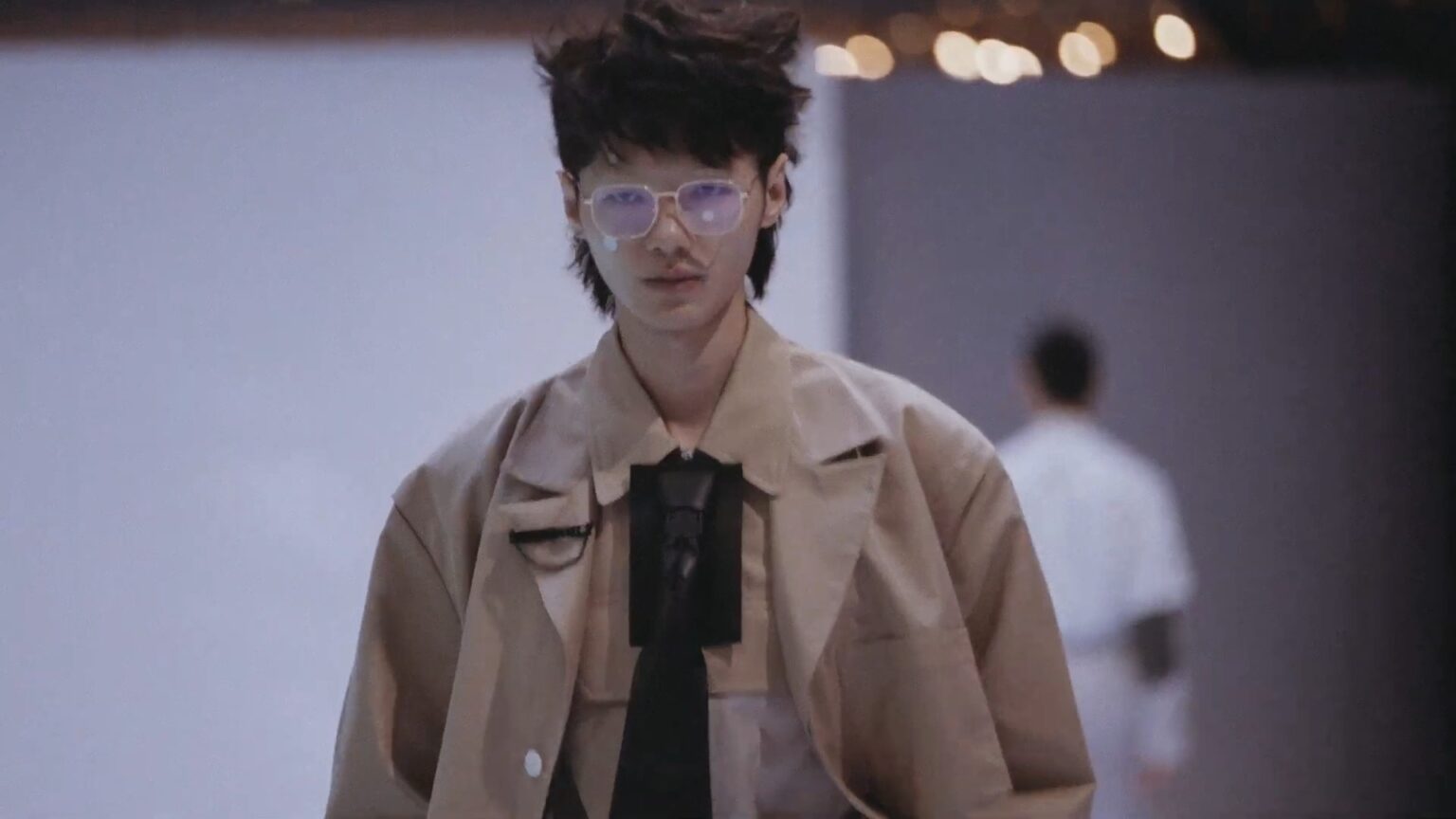 13 Chinese Streetwear Brands To Know In 2023 - What Makes Them Stand ...