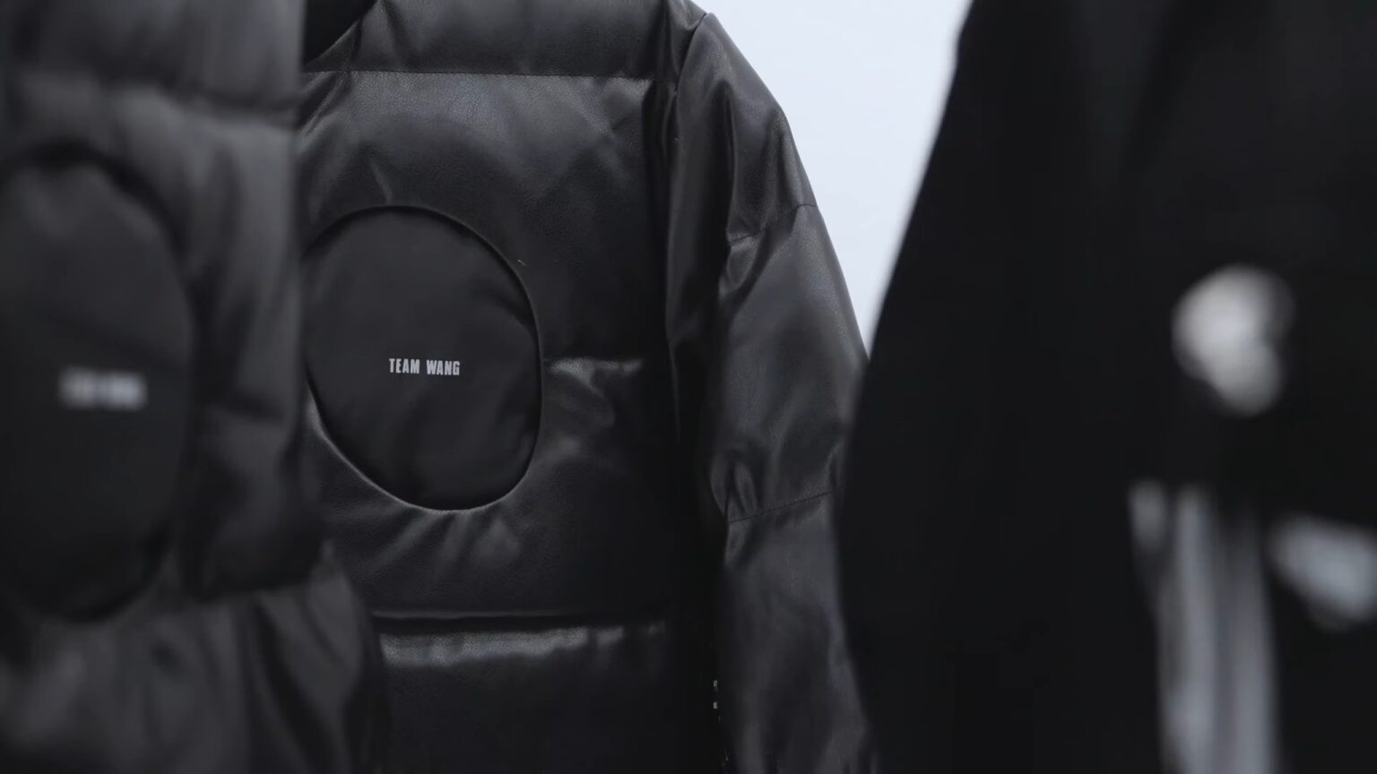 13 Chinese Streetwear Brands To Know In 2023 - What Makes Them Stand ...