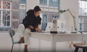 Understanding Fashion Trend Life Cycles: The 5 Stages That Will Help ...